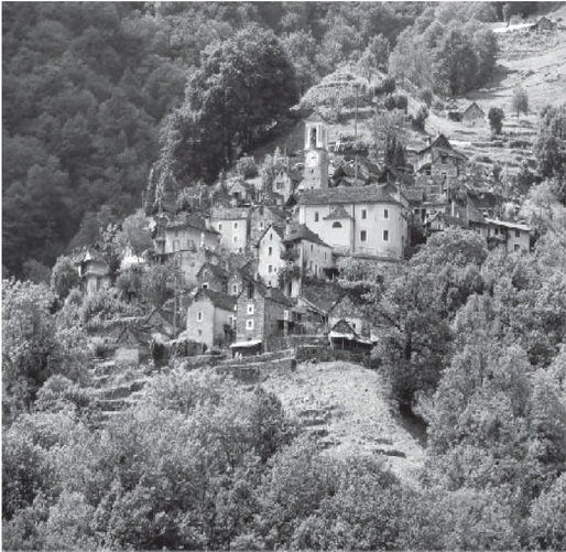 AP Human Geography Free-Response Practice Test 3_APstudy.net