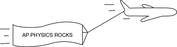 AP Physics 1 Practice Question 77: Answer and Explanation_APstudy.net