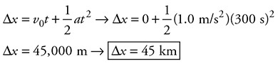 AP Physics 1 Practice Question 8: Answer and Explanation_APstudy.net