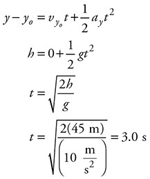AP Physics 1 Free-Response Practice Test 24: Energy_APstudy.net
