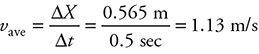 AP Physics 1 Free-Response Practice Test 8: Dynamics_APstudy.net