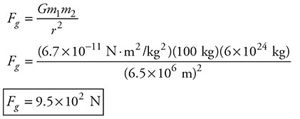 AP Physics 1 Practice Question 116: Answer and Explanation_APstudy.net