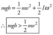 AP Physics 1 Practice Question 326: Answer and Explanation_APstudy.net