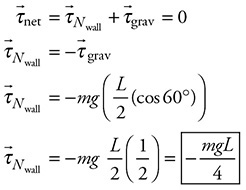 AP Physics 1 Practice Question 353: Answer and Explanation_APstudy.net