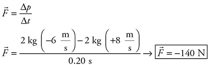 AP Physics 1 Free-Response Practice Test 26: Momentum_APstudy.net