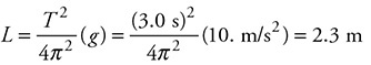 AP Physics 1 Practice Question 283: Answer and Explanation_APstudy.net