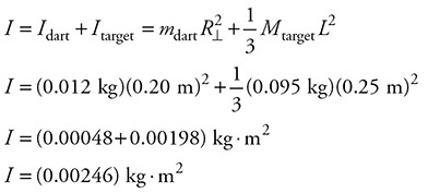 AP Physics 1 Practice Question 328: Answer and Explanation_APstudy.net