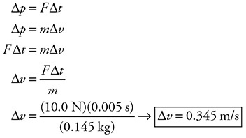 AP Physics 1 Practice Question 223: Answer and Explanation_APstudy.net