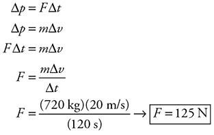 AP Physics 1 Practice Question 225: Answer and Explanation_APstudy.net