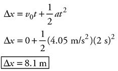AP Physics 1 Free-Response Practice Test 9: Dynamics_APstudy.net