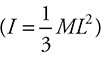 AP Physics 1 Practice Question 328: Answer and Explanation_APstudy.net
