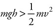 AP Physics 1 Practice Test 31: Torque and Rotational Motion_APstudy.net