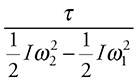 AP Physics 1 Practice Test 32: Torque and Rotational Motion_APstudy.net