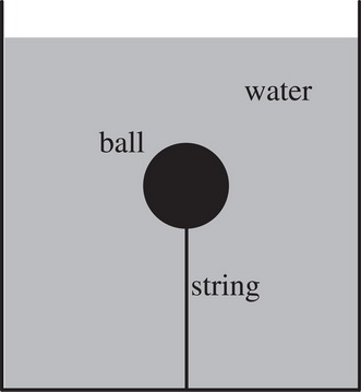 AP Physics 2 Practice Question 6: Answer and Explanation_APstudy.net