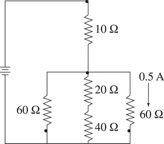 AP Physics 2 Free-Response Practice Test 5: Direct Current Circuits ...