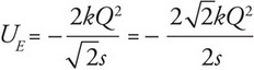 AP Physics 2 Free-Response Practice Test 4: Electric Potential and ...