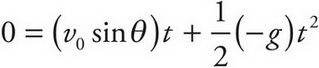 AP Physics C: Mechanics Free-Response Practice Test 9_APstudy.net