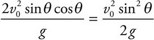 AP Physics C: Mechanics Free-Response Practice Test 9_APstudy.net
