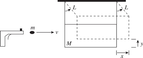 AP Physics C Mechanics Free-Response Practice Test 5: Rotational Motion ...