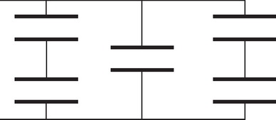 AP Physics C: Electricity and Magnetism Practice Question 20: Answer ...