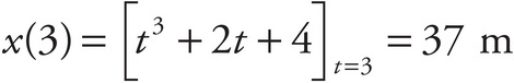 AP Physics C Mechanics Free-Response Practice Test 1: Kinematics ...