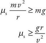 AP Physics C Mechanics Free-Response Practice Test 3: Work, Energy, and ...