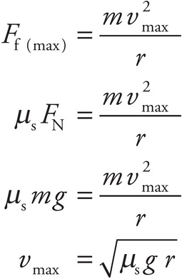AP Physics C Mechanics Free-Response Practice Test 3: Work, Energy, and ...