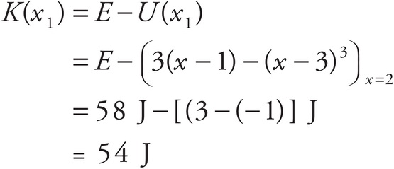 AP Physics C Mechanics Free-Response Practice Test 4: Linear Momentum ...
