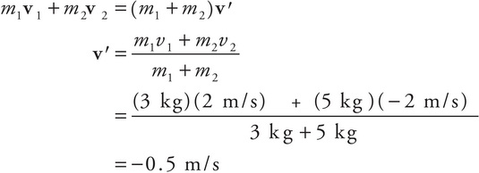 AP Physics C: Mechanics Practice Question 40: Answer and Explanation ...