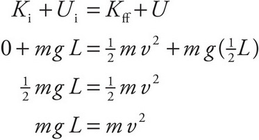 AP Physics C Mechanics Free-Response Practice Test 5: Rotational Motion ...