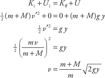 AP Physics C Mechanics Free-Response Practice Test 5: Rotational Motion ...