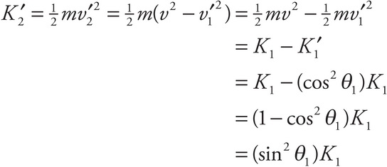 AP Physics C Mechanics Free-Response Practice Test 5: Rotational Motion ...