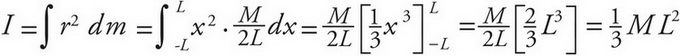 AP Physics C Mechanics Free-Response Practice Test 6: Laws of ...