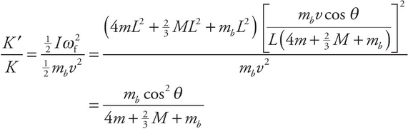 AP Physics C Mechanics Free-Response Practice Test 6: Laws of ...