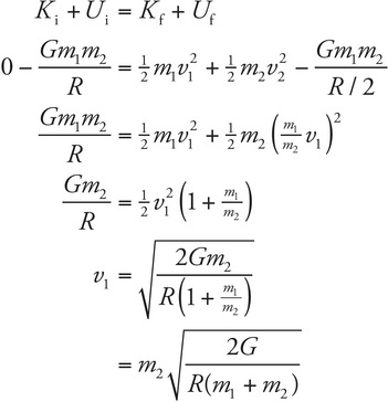 AP Physics C Mechanics Free-Response Practice Test 7: Oscillations ...