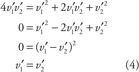 AP Physics C: Mechanics Free-Response Practice Test 8_APstudy.net