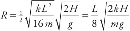 AP Physics C: Mechanics Free-Response Practice Test 8_APstudy.net