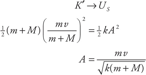 AP Physics C: Mechanics Free-Response Practice Test 8_APstudy.net