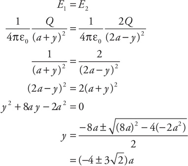 AP Physics C Electricity and Magnetism Free-Response Practice Test 1 ...