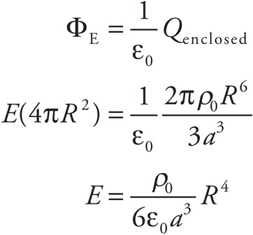 AP Physics C Electricity and Magnetism Free-Response Practice Test 2 ...