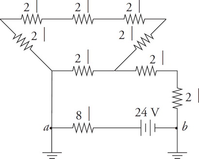 AP Physics C: Electricity and Magnetism Practice Question 29: Answer ...