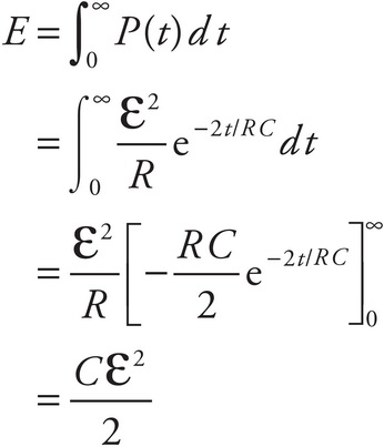 AP Physics C Electricity and Magnetism Free-Response Practice Test 3 ...