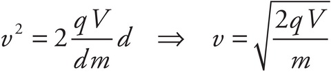 AP Physics C Electricity and Magnetism Free-Response Practice Test 4 ...