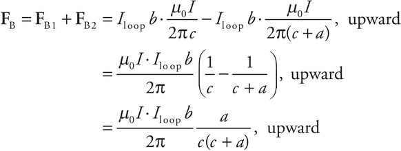 AP Physics C Electricity and Magnetism Free-Response Practice Test 4 ...