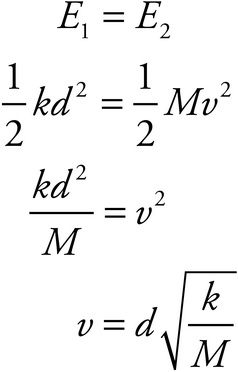 AP Physics C: Mechanics Free-Response Practice Test 10_APstudy.net