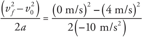 AP Physics C: Mechanics Free-Response Practice Test 10_APstudy.net