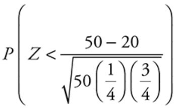 AP Statistics Practice Question 221: Answer and Explanation_APstudy.net