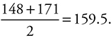 AP Statistics Free-Response Practice Test 1: One-Variable Data Analysis ...