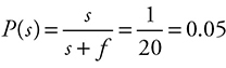 AP Statistics Practice Question 181: Answer and Explanation_APstudy.net