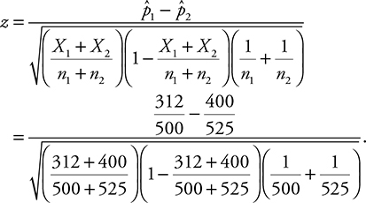 AP Statistics Practice Question 325: Answer and Explanation_APstudy.net